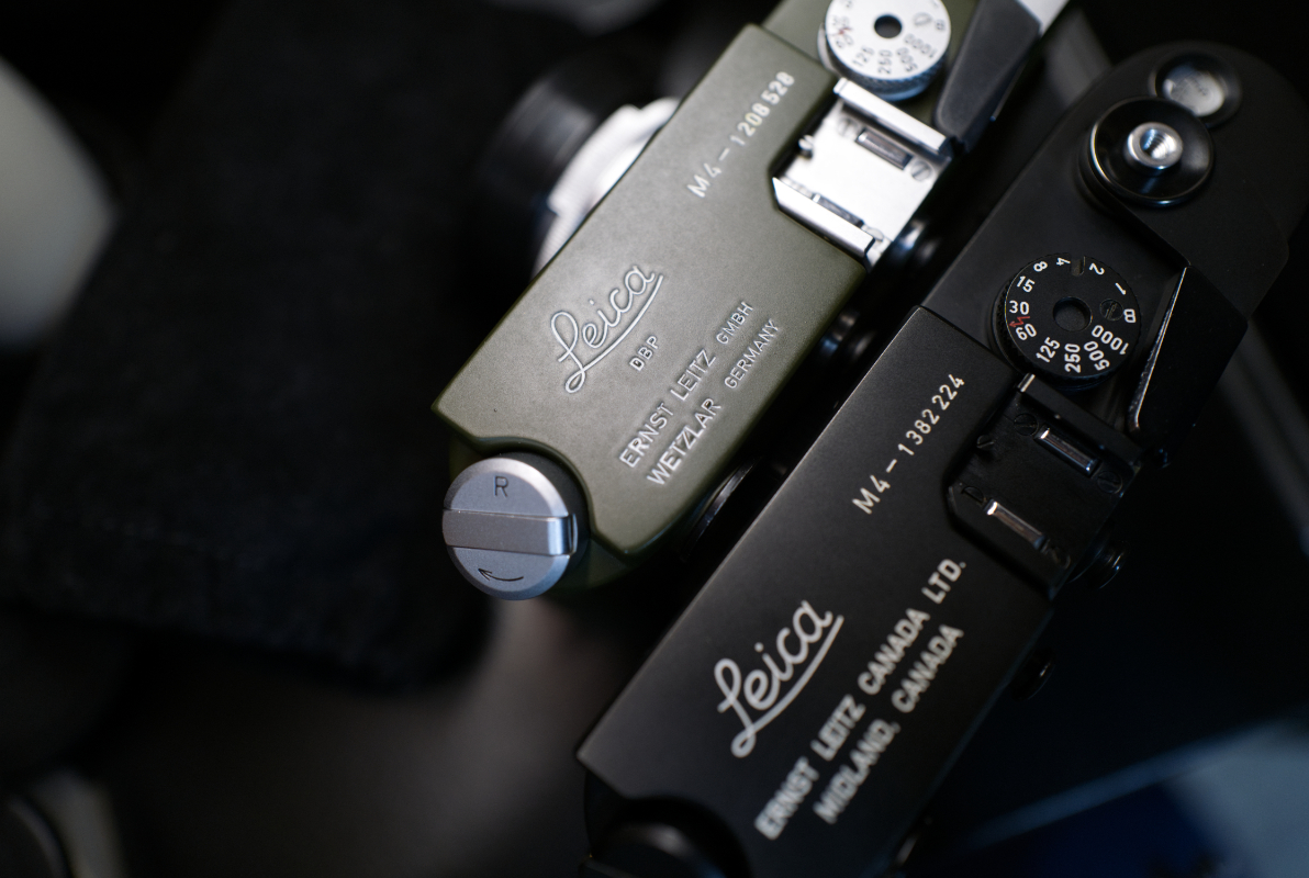 Inquiry Section 詢價區 - F.camera